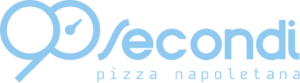 Pizzeria 90 Secondi - Pizza Napoletana