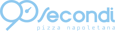 Pizzeria 90 Secondi - Pizza Napoletana